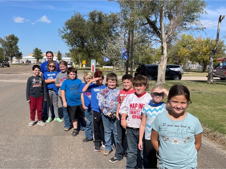 Live Feed | Pawnee Heights USD 496